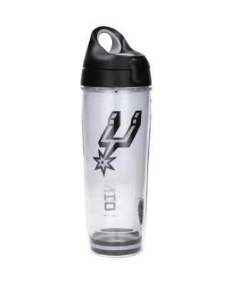 Tervis Tumbler San Antonio Spurs 24 Oz Arctic Classic Water Bottle - Macy's