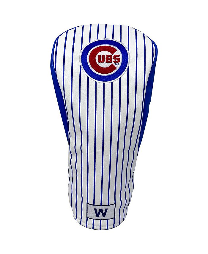 PRG Americas Chicago Cubs Studio Driver Headcover - Macy's