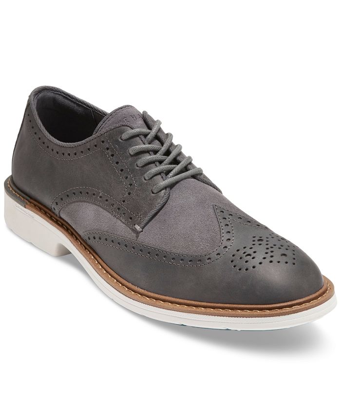 Cole Haan Go To Oxford