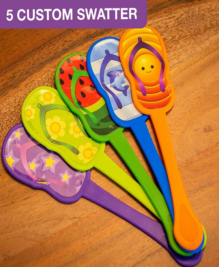 Greater Than Games Jooky Jooky Game - Macy's