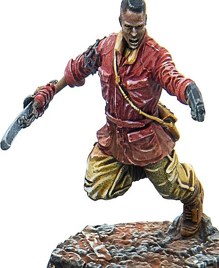 Fallout Wasteland Warfare Survivors Jake Finch - Macy's