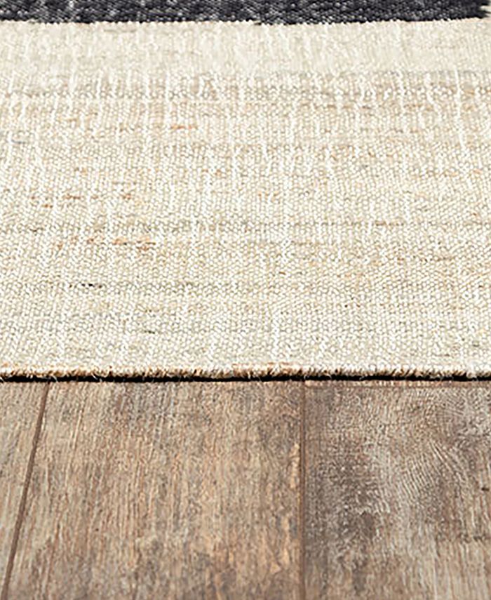 LEMIEUX ET CIE Gurara GUR5 Area Rug & Reviews - Rugs - Macy's