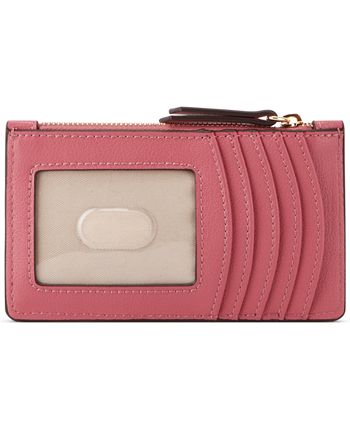 Nine West Women's Linnette Card Case - Macy's