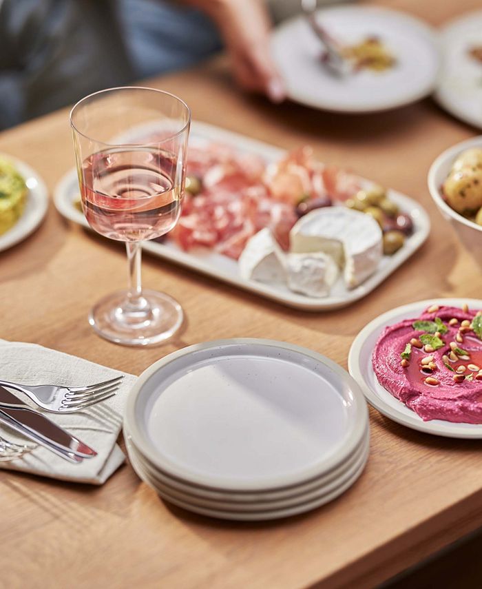 Royal Doulton Urban Dining Collection - Macy's