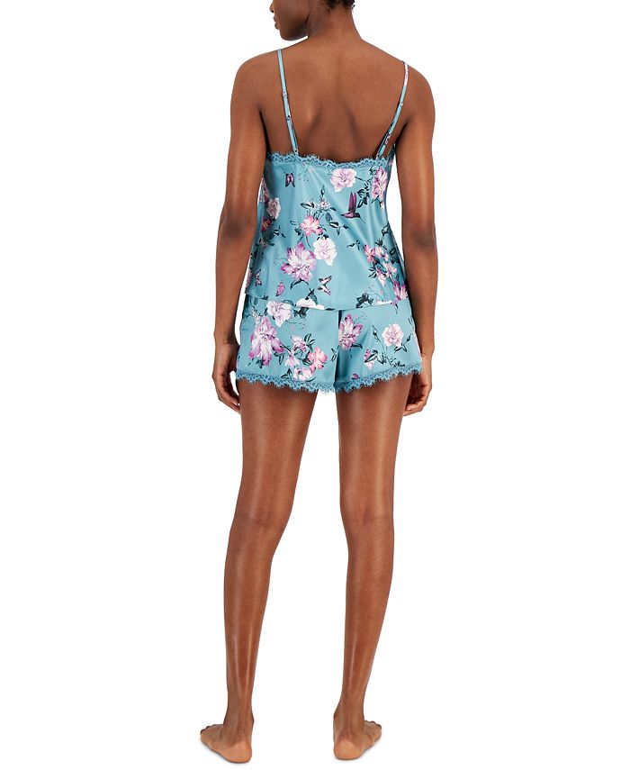 I.N.C. International Concepts INC International Concepts Women's 2-Pc ...