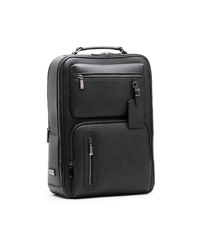 MAVERICK & CO. Men's Explorer Plus Light Backpack - Macy's