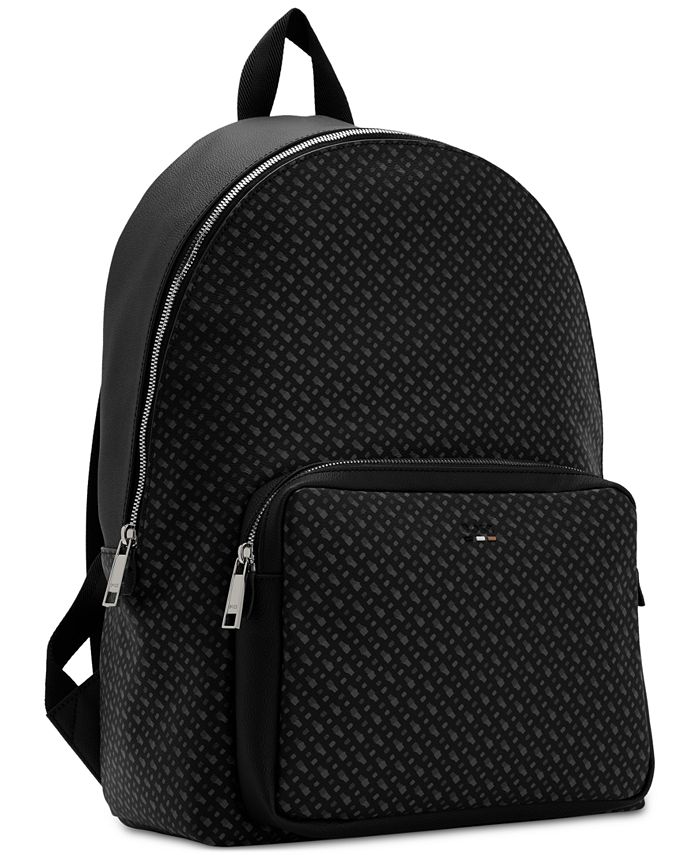 Hugo Boss Hugo Boss Men's Ray Backpack - Macy's