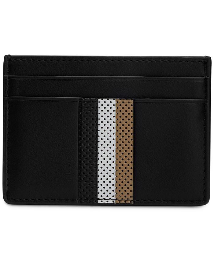 Hugo Boss Hugo Boss Men's Ray Wallet - Macy's