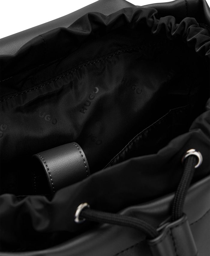 Hugo Boss Hugo Boss Men's Elliot Backpack - Macy's