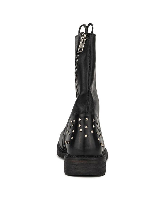 Vintage Foundry Co Women's Stacy Boot - Macy's