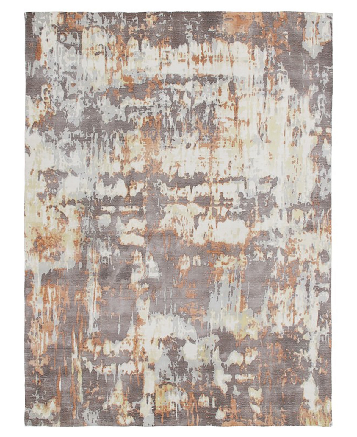 Click here for Closeout! Lr Home Charlie CALYP81694 2 x 3 Area Ru... prices