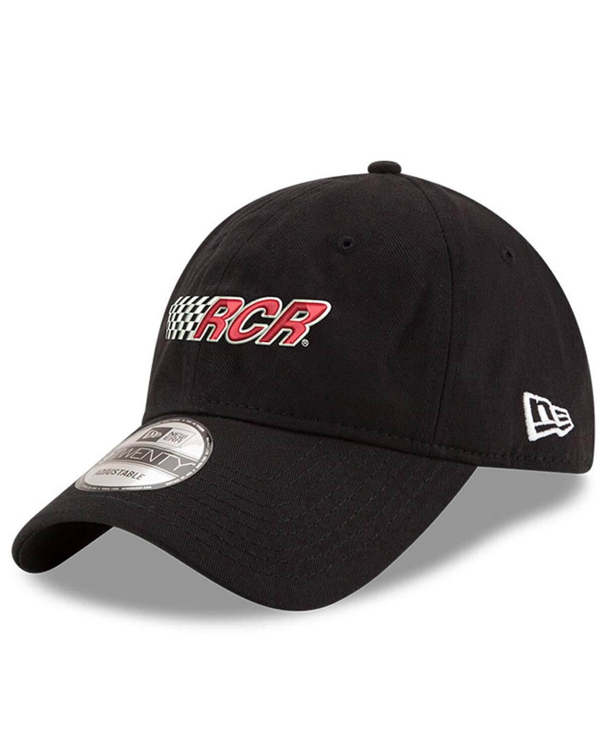 Click here for Mens New Era Black Richard Childress Racing Enzyme... prices