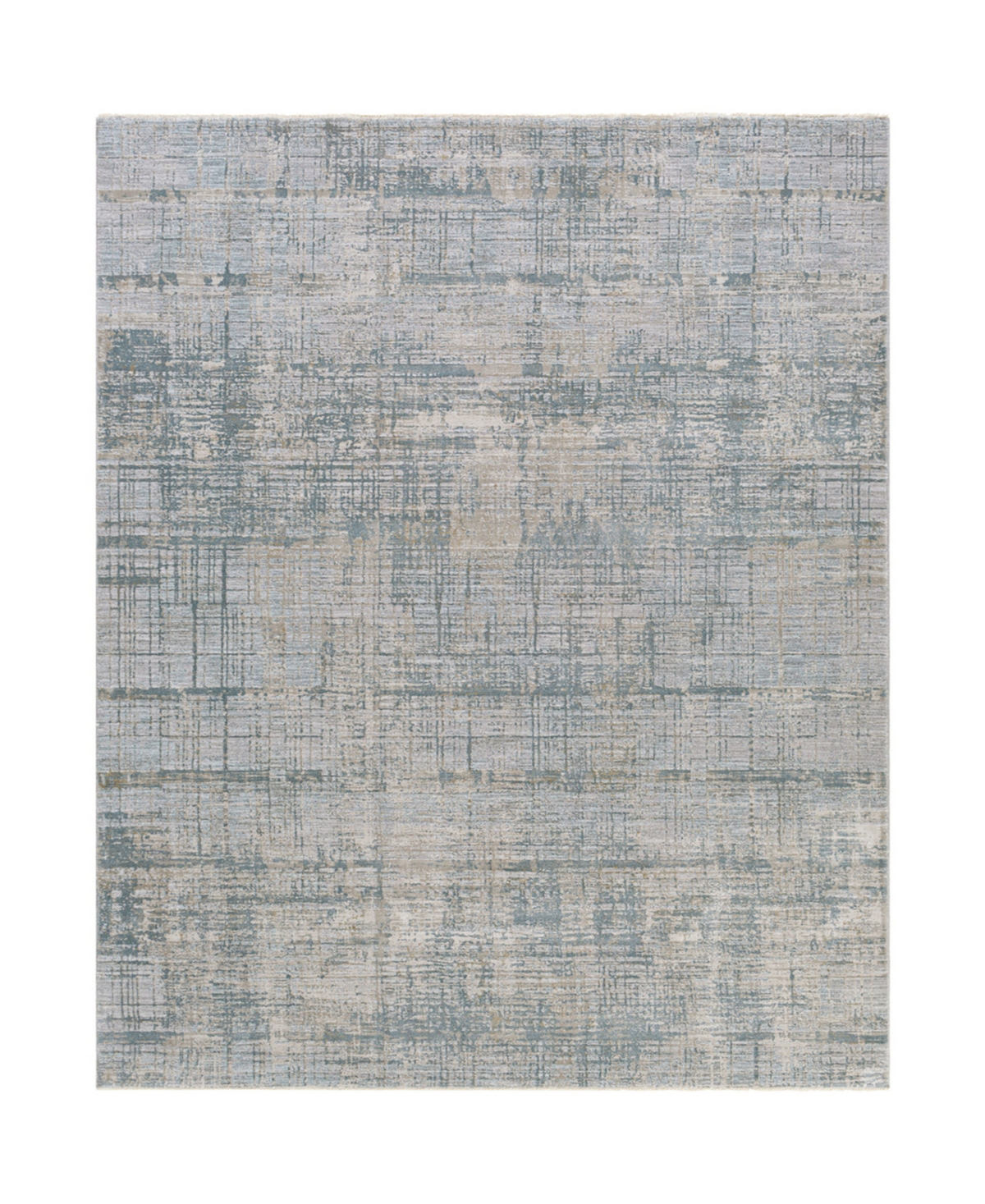 Click here for Livabliss Brunswick Bwk-2301 67 x 96 Area Rug - Sa... prices