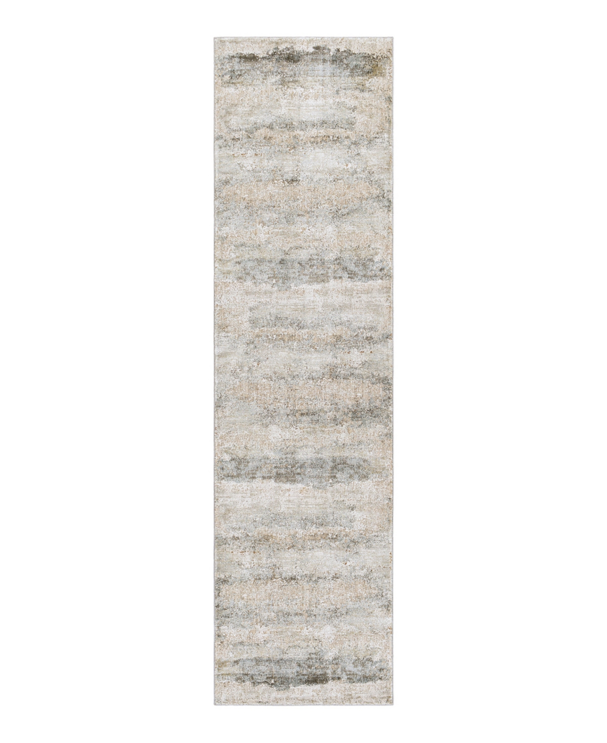 Click here for Livabliss Brunswick Bwk-2305 27 x 10 Runner Area R... prices