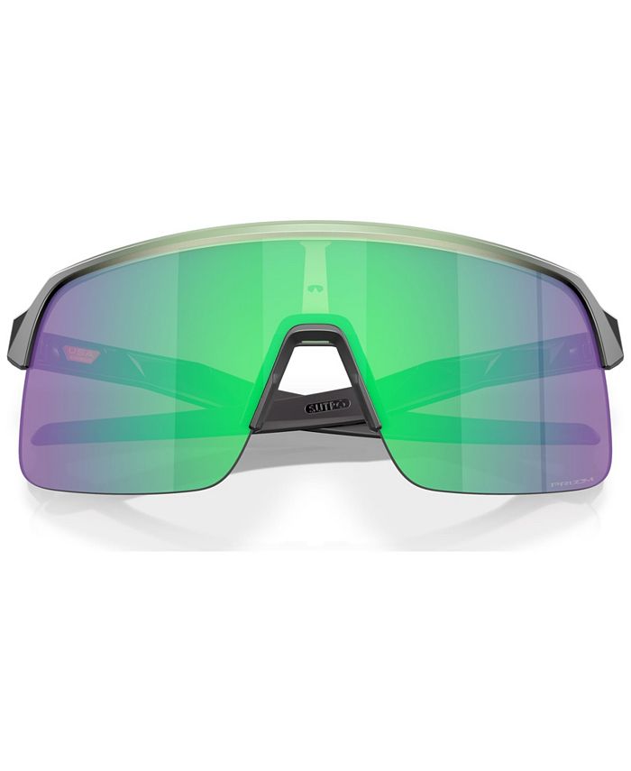 Oakley Men's Sunglasses, Sutro Lite Encircle Collection - Macy's