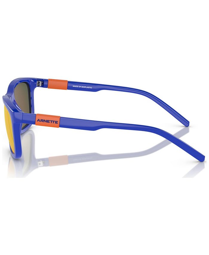 Arnette Kids Sunglasses, Teen Speerit (ages 11-17) - Macy's