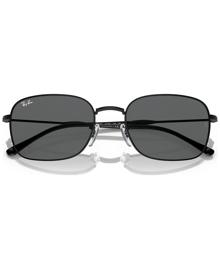 Ray-Ban Unisex Sunglasses, RB3706 - Macy's