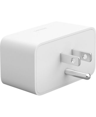 Philips Hue Smart Plug - White - Macy's