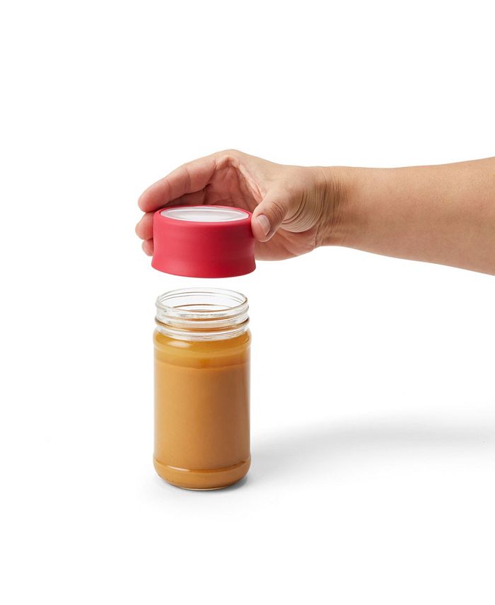 Chef'n Peanut Butter Stirrer - Macy's
