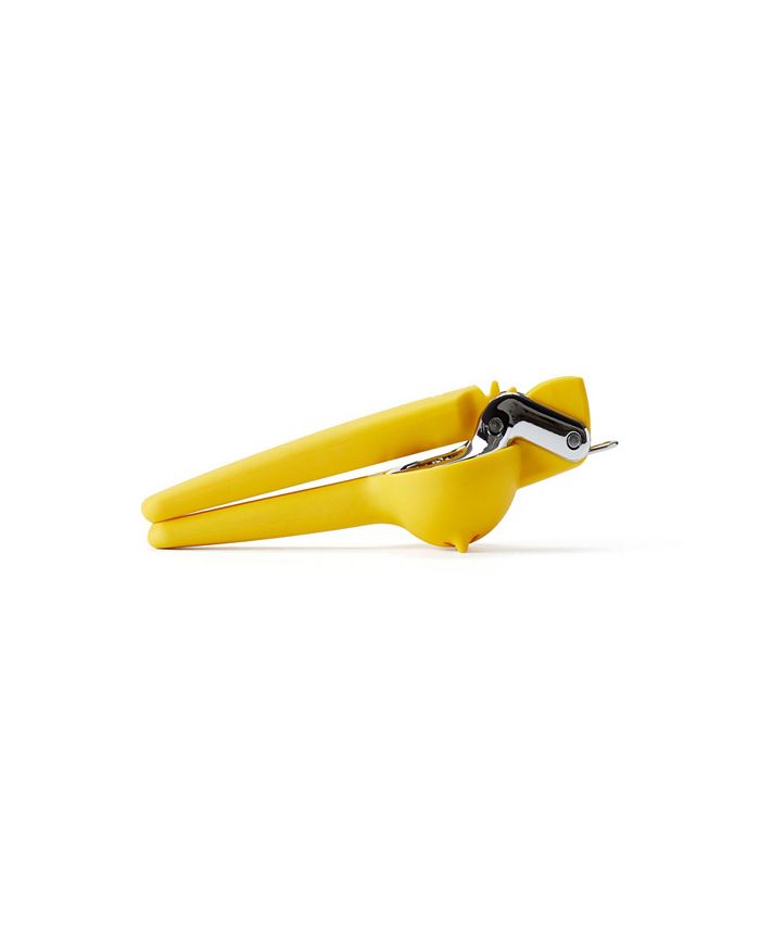 Chef'n Chef's Freshforce Citrus Juicer - Macy's