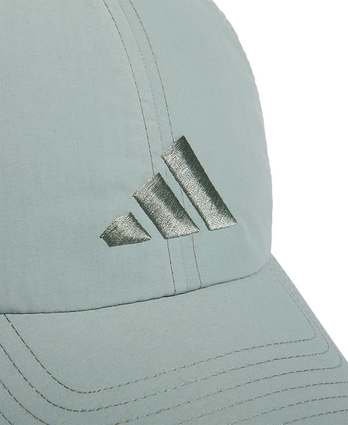 adidas Women's Influencer 3 Hat - Macy's