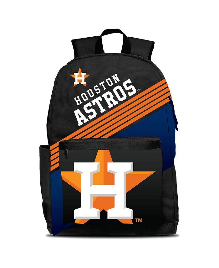 Mojo Licensing Youth Boys and Girls Houston Astros Ultimate Fan ...
