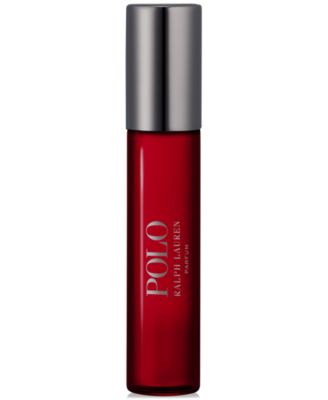 FREE Polo Red mini with $130 purchase from the Ralph Lauren Polo ...