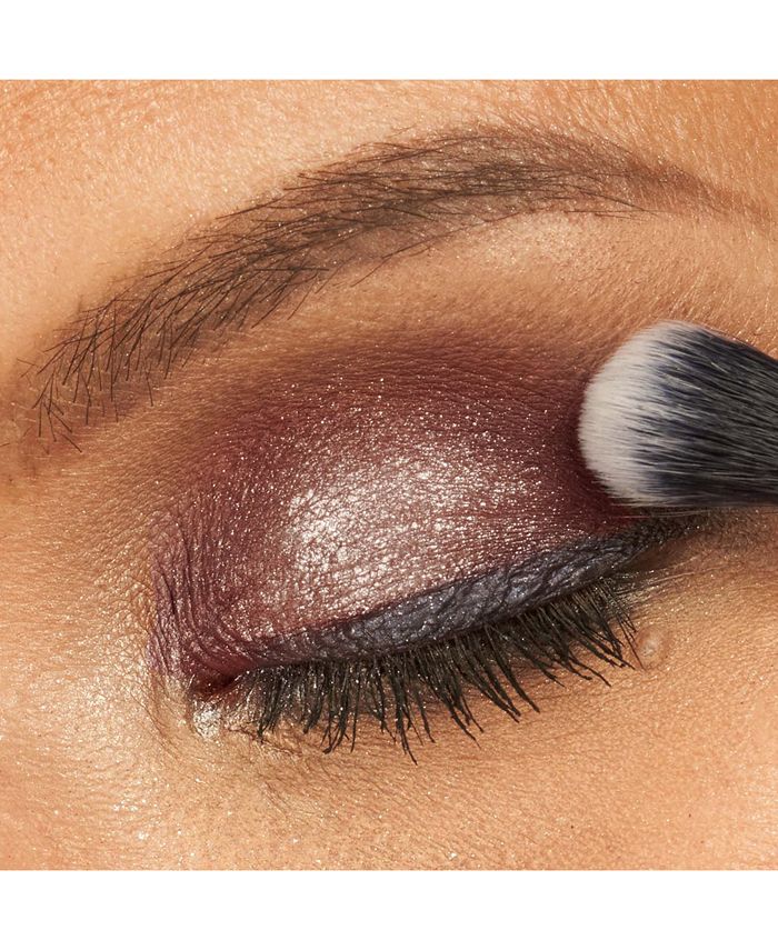 Laura Geller Beauty The Ultimate Palette Hidden Gems 31 Baked ...