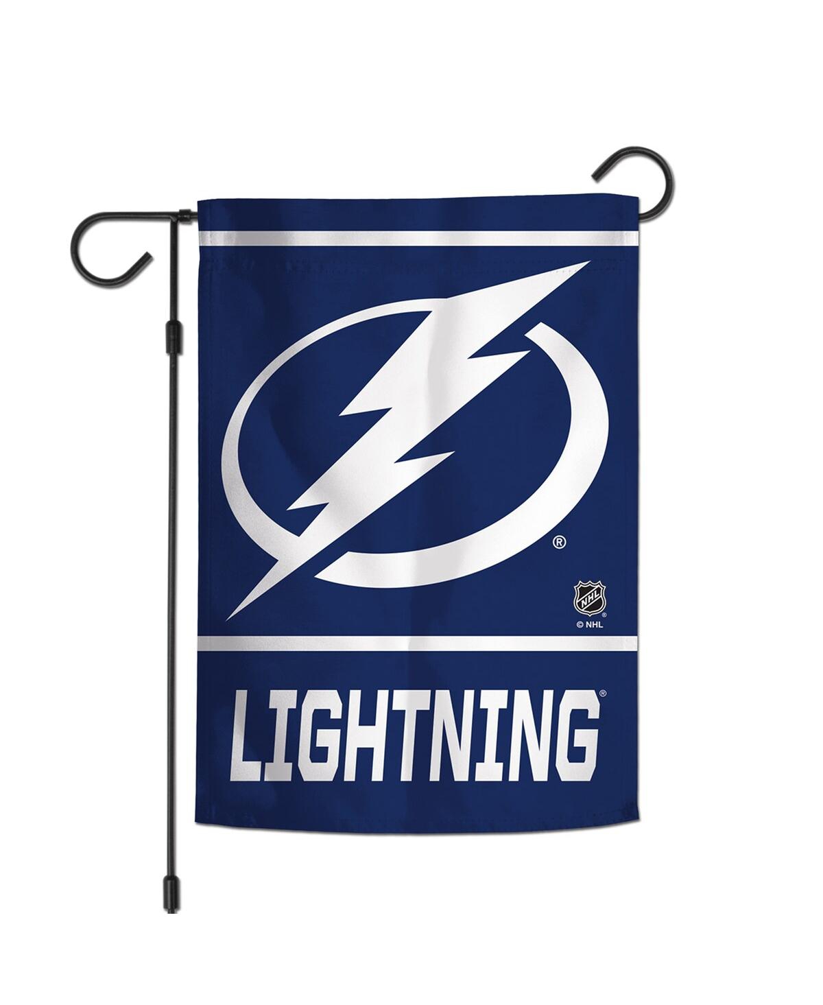 Click here for Wincraft Tampa Bay Lightning 12 x 18 Double-Sided... prices
