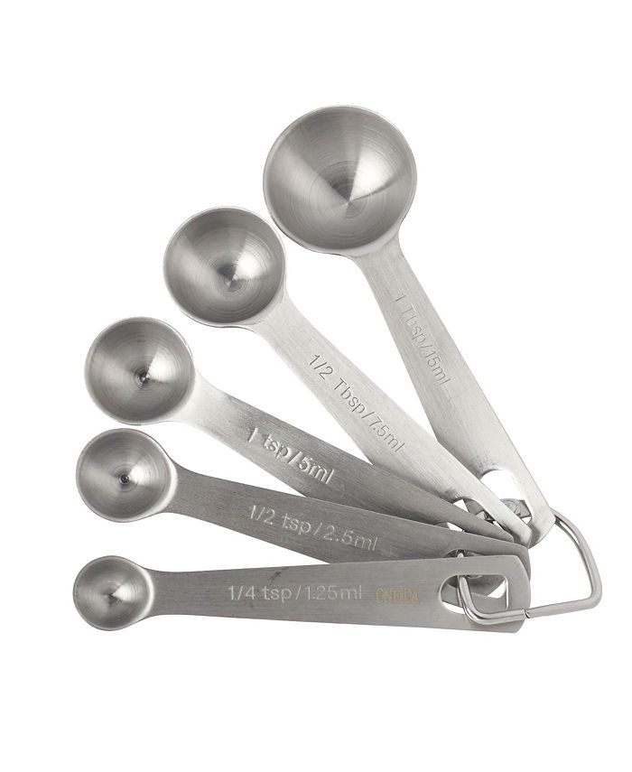 Oneida Baking Tool Bundle - Macy's