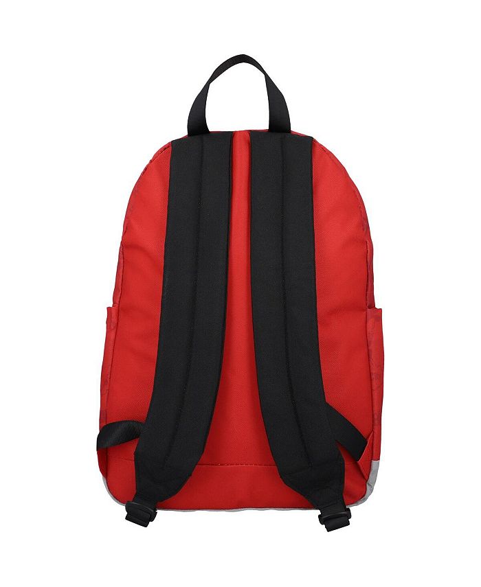 Mitchell & Ness Boys and Girls Chicago Bulls Hardwood Classics Team ...