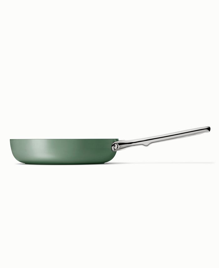 Caraway Non-Stick Ceramic 8" Fry Pan - Macy's