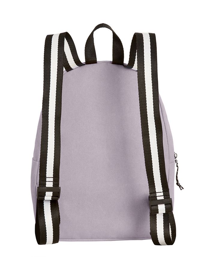 Travelon Coastal RFID (Radio Frequency Identification) Blocking Small ...