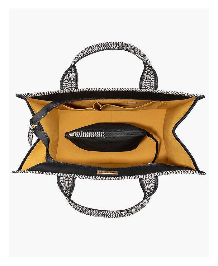 Eric Javits Women's Cote D'Azur Handbag - Macy's