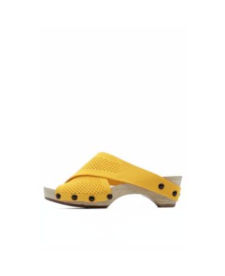 Women's Libby Hill Sandal - Macy's