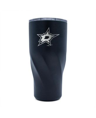 Wincraft Dallas Stars 30 Oz Morgan Stainless Steel Tumbler - Macy's