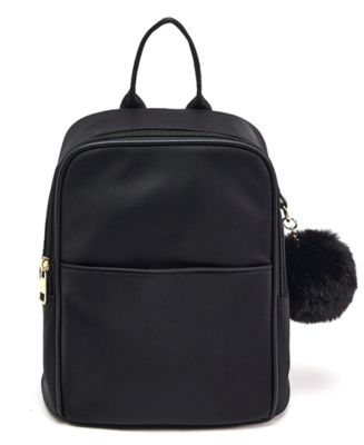 LIKE DREAMS Daffney Small Backpack - Macy's
