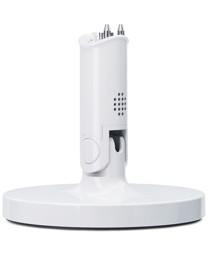 Nanit Flex Stand - Macy's