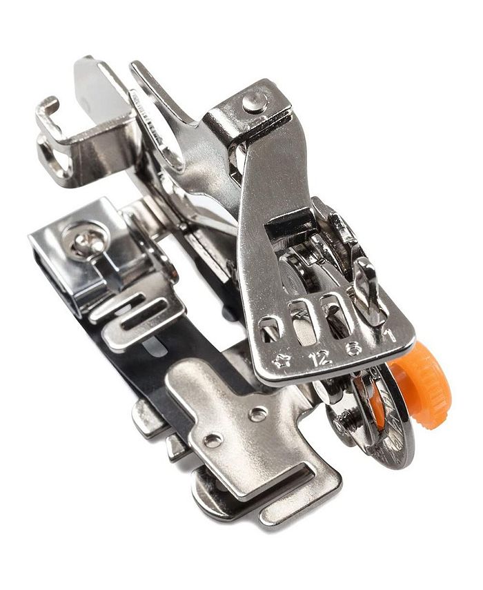 Singer Ruffler Foot - Macy's