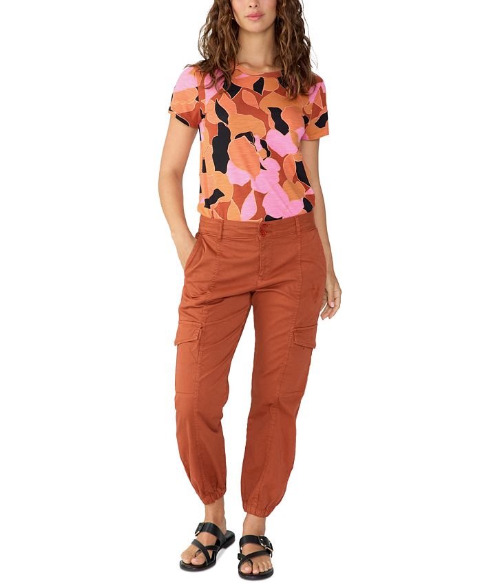 Sanctuary Rebel Cargo Pants
