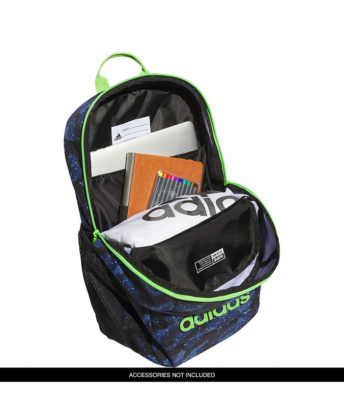 adidas Ready Backpack - Macy's