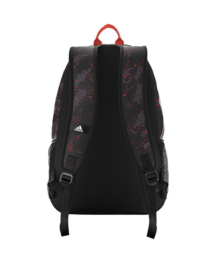 adidas Foundation 6 Backpack - Macy's