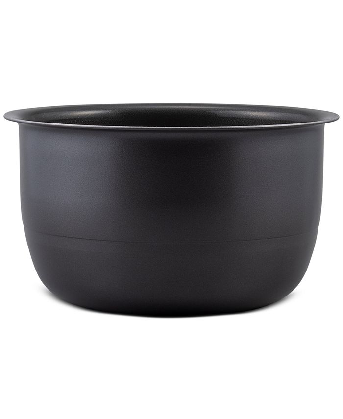 Zojirushi 10-Cup Induction Heating Rice Cooker & Warmer - Macy's