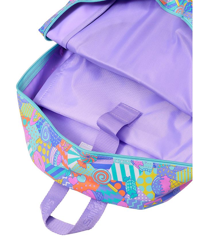 Smiggle Big Girls Bag Backpack Away - Macy's