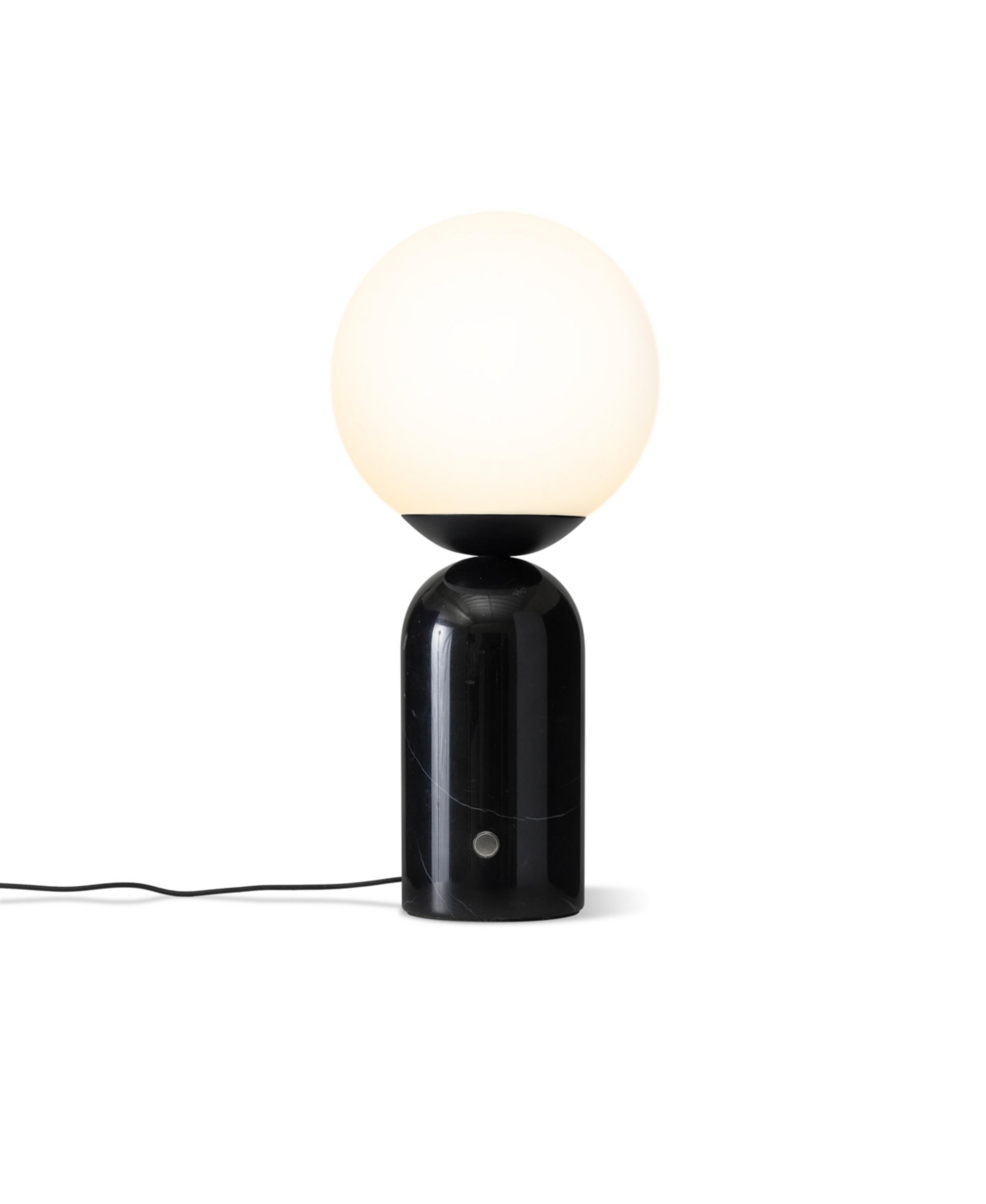 Click here for Brightech Mila Tall 15 Dimmable Led Table Lamp wit... prices