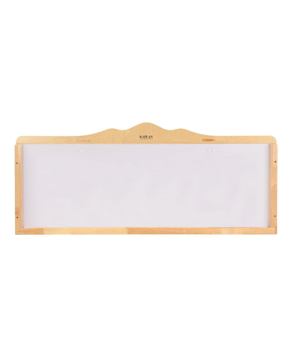 Click here for Kaplan Early Learning Activity Display Center - Be... prices