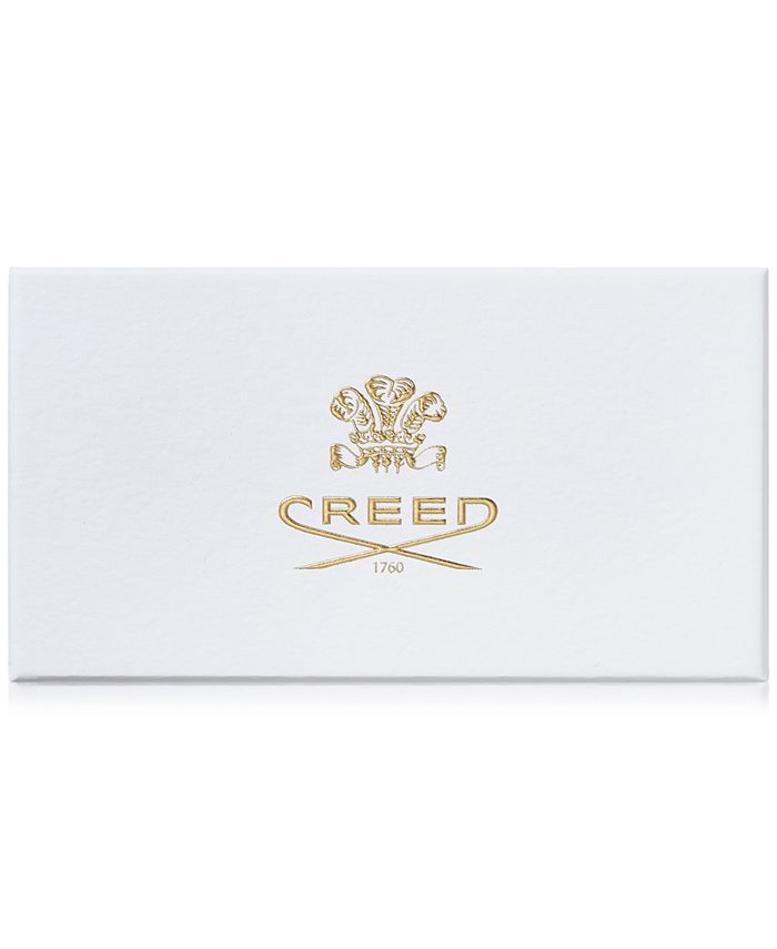CREED Men's 5-Pc. Inspiration Set - Macy's
