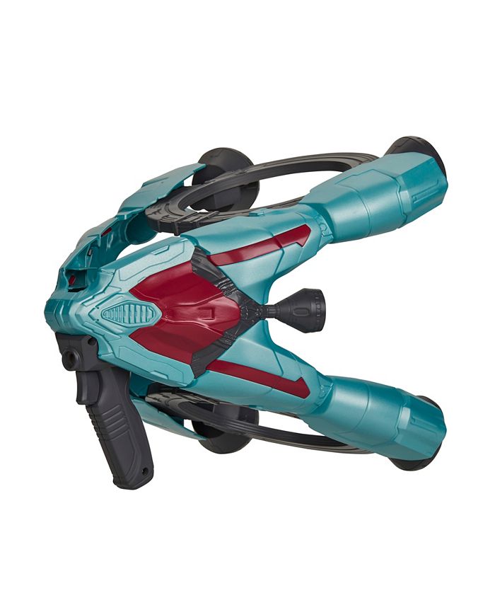 Marvel Guardians of the Galaxy Vehicle - Macy's