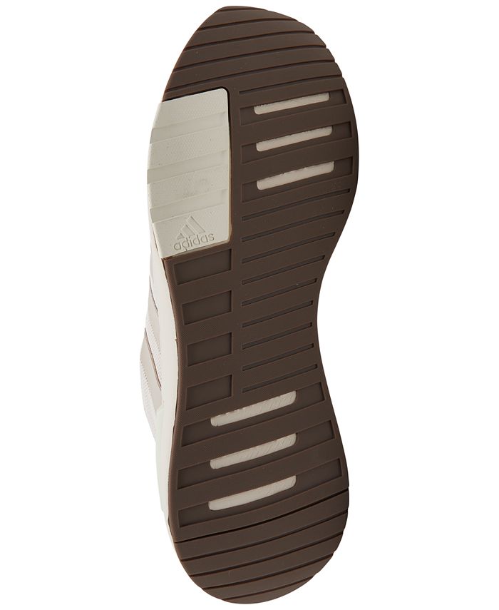 adidas Men's Racer TR23 Running Sneakers from Finish Line - Macy's
