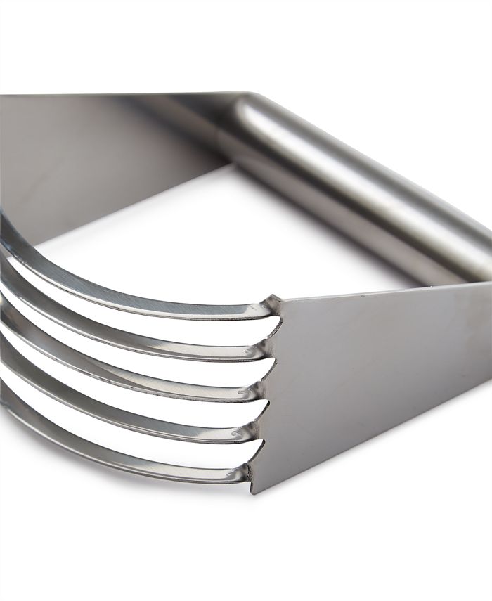 The Cellar Pastry Dough Blender - Macy's